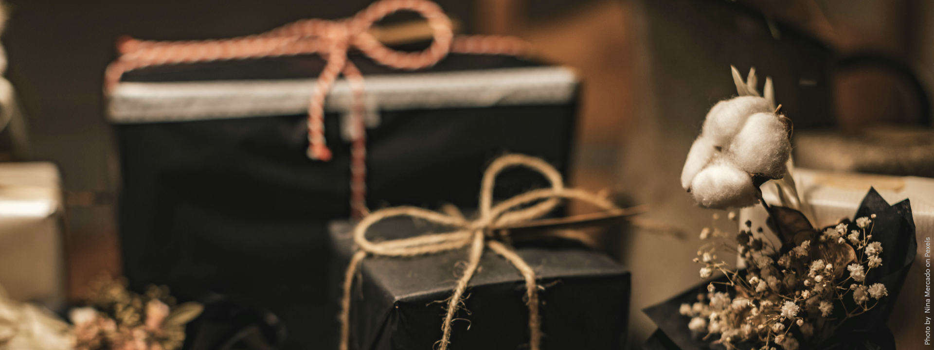 Receiving Through Gifts of Healings and Working of Miracles – Faith ...
